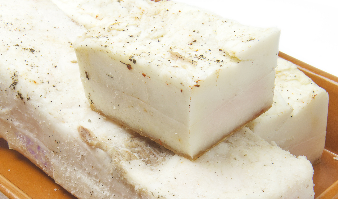 EN-HANCE™ Oil-Based Product Antioxidant | Kemin South Asia