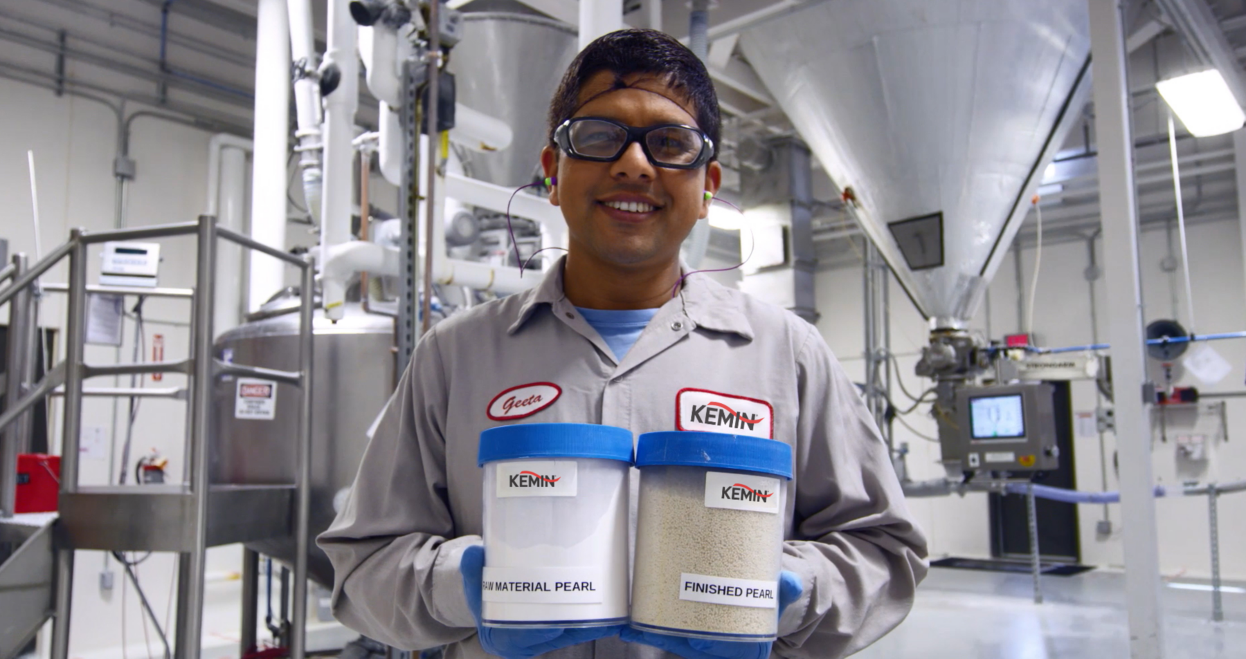 Careers | Make a Global Impact at Kemin | Kemin South Asia
