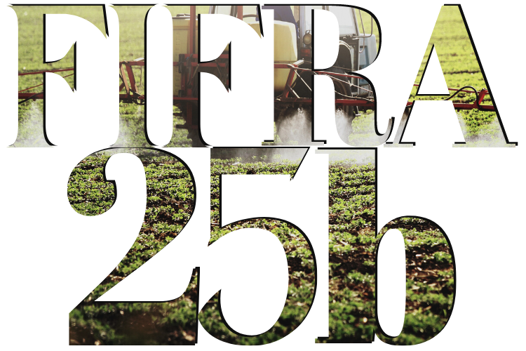 25(b) Exempt Biopesticides: What it means & how it benefits you.