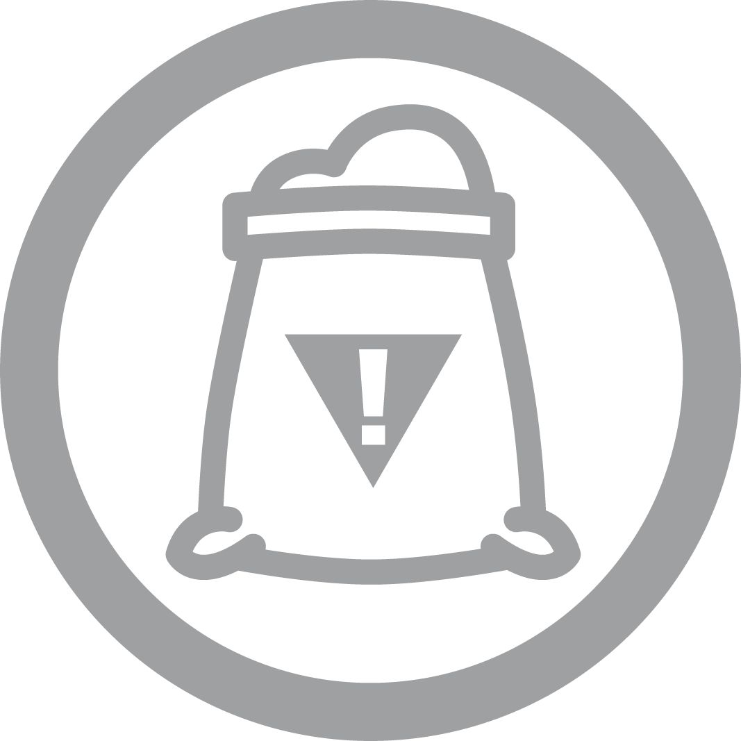 Protect Your Bagged Feed from Mold and Mycotoxins