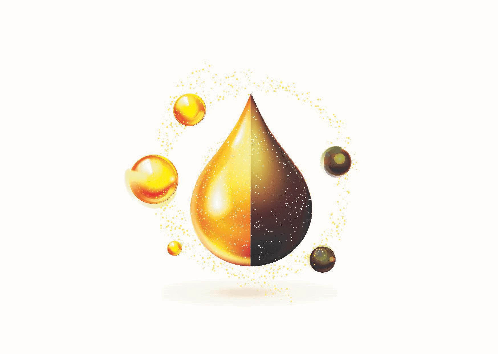 Oxidation Control | Safety | Kemin Sub-Sahara Africa