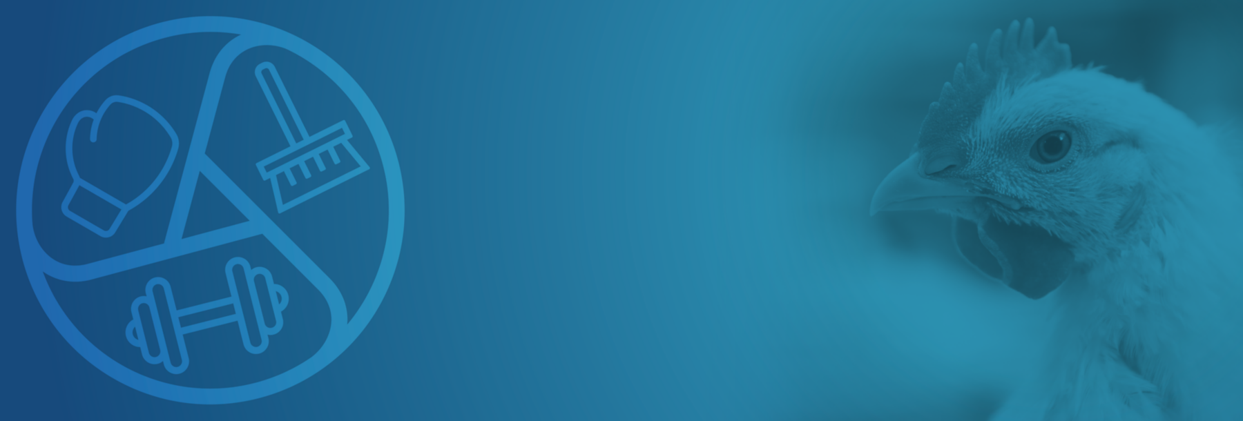 Four Benefits of Tannins for Poultry Gut Health | Animal Gut Health ...