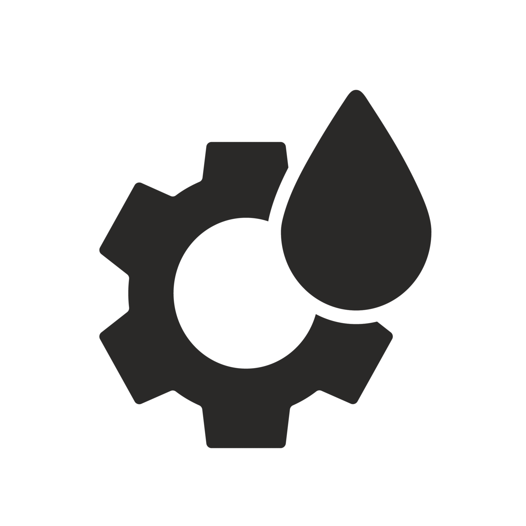 LYSOFORTE™ Biosurfactant For Livestock | Kemin Asia Pacific