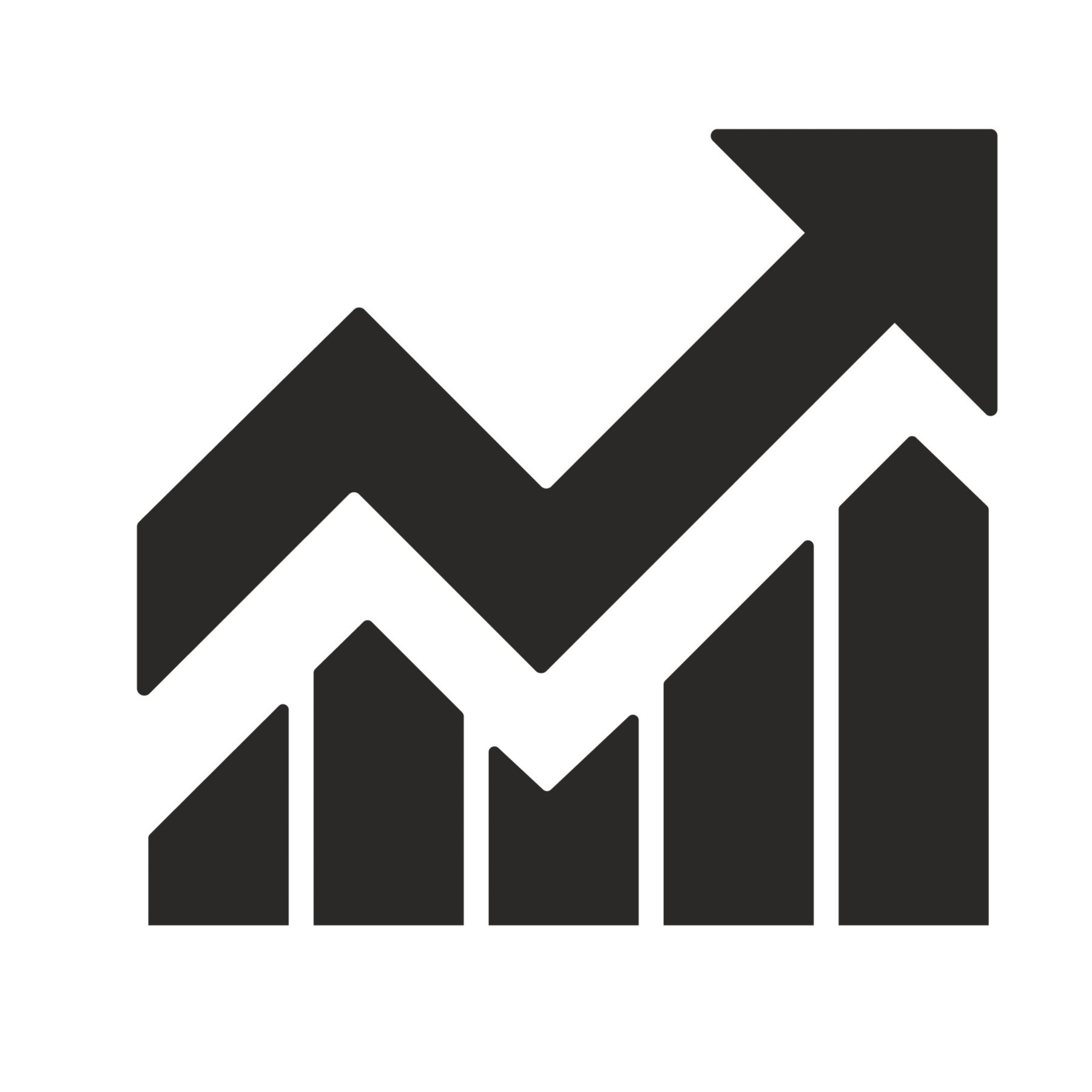 LYSOFORTE™ Biosurfactant For Livestock | Kemin Asia Pacific