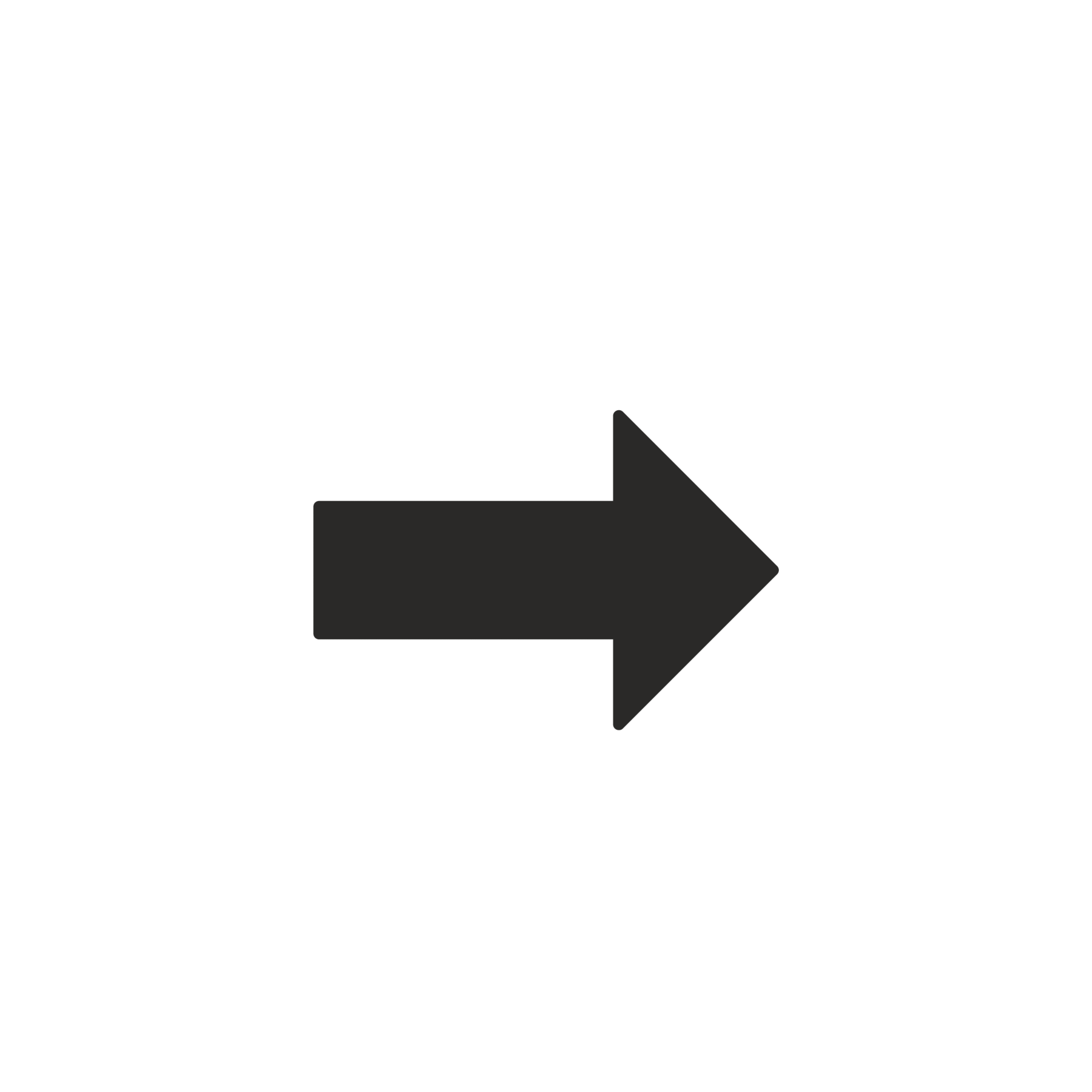 LYSOFORTE™ Biosurfactant For Livestock | Kemin Asia Pacific