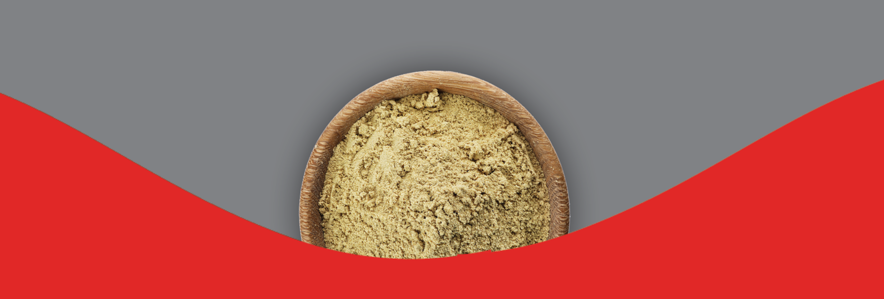 Pet Food & Rendering Technologies | Kemin North America