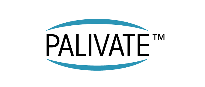 PALIVATE™ Palatants For Wet Pet Food | Kemin Industries USA