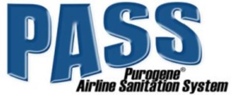 Purogene® | Kemin Bio Solutions