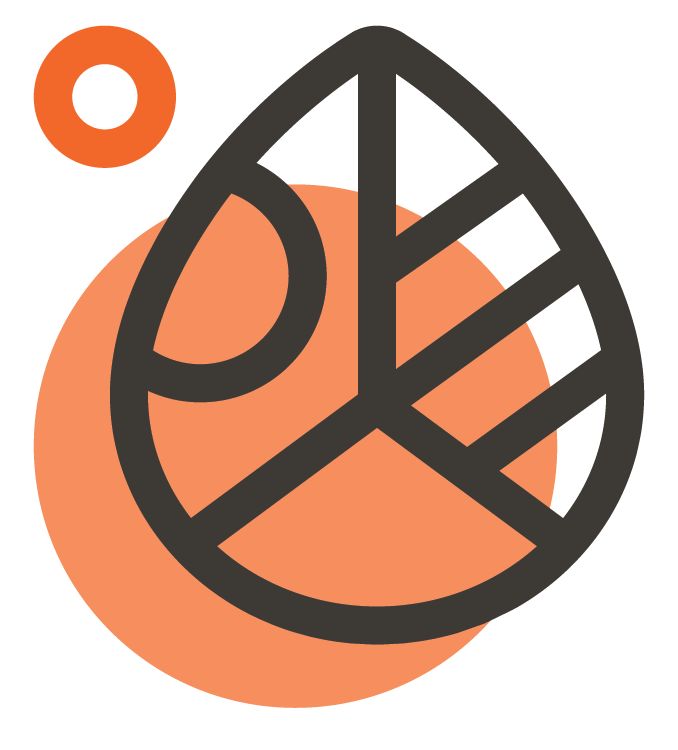 Greenhouse & Nursery Biological Solutions | Crop Technologies