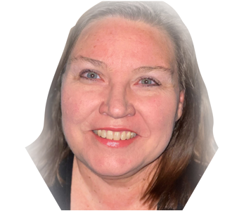 Careers | Open Job Positions | Kemin Industries USA