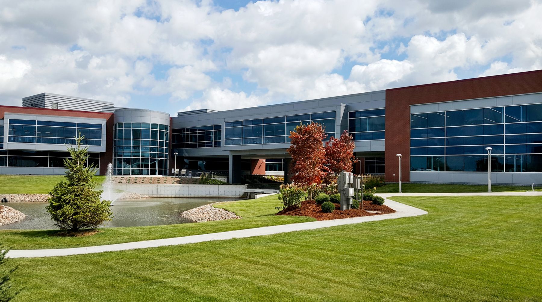 Contact Kemin Food Technologies | Kemin Industries USA