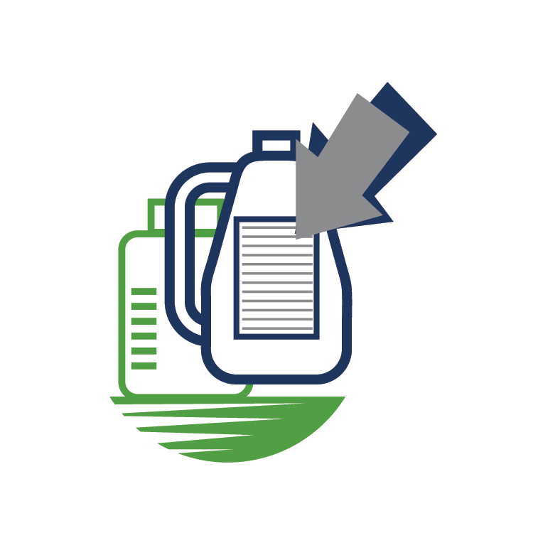 Five Tips for Successful Tank Mixing - Expert Tips