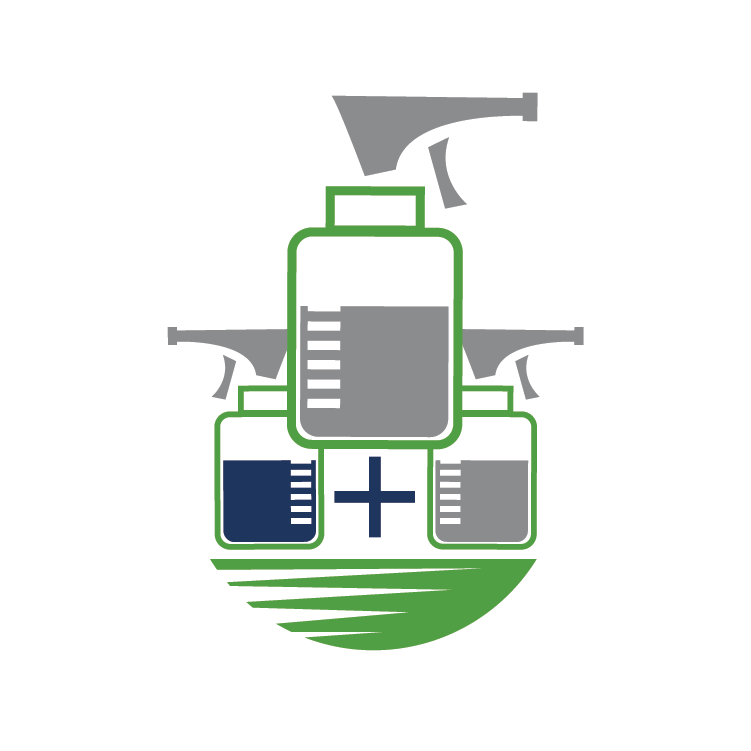 Eight Tips for Integrating a New Product Into Your Spray Program