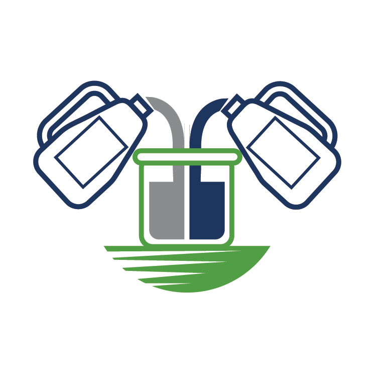 Five Tips for Successful Tank Mixing - Expert Tips