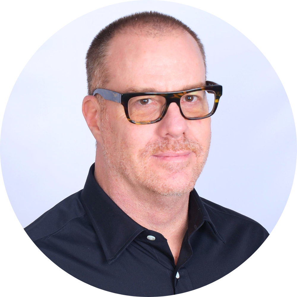 TetraCURB MAX™ | Botanical Oil-based Miticide-Insecticide & Repellent