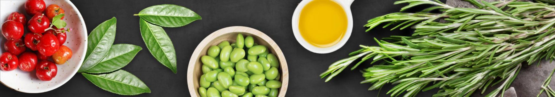 Food Oxidation Control Solutions - Antioxidants | Kemin Europe