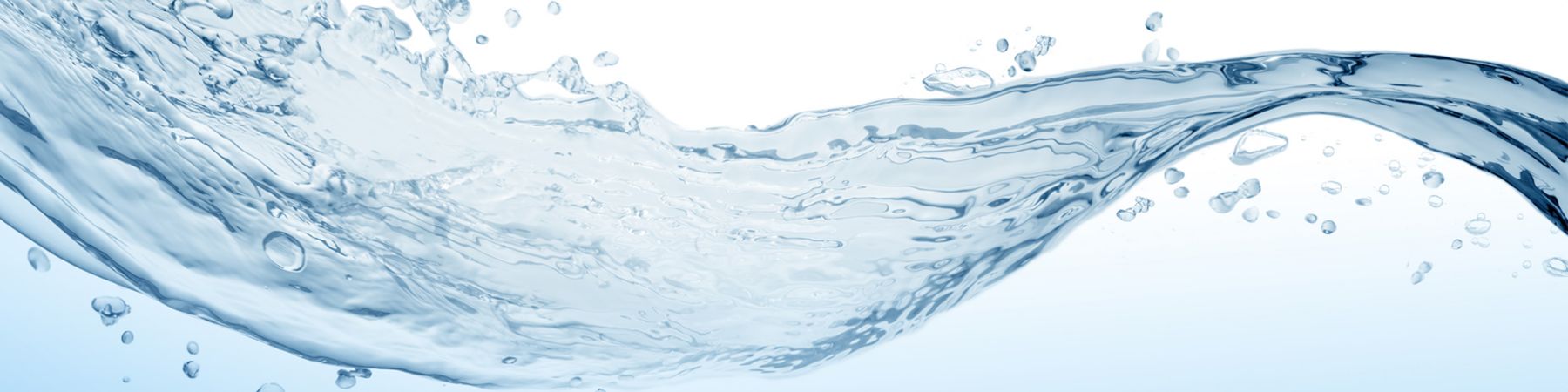 Ne laissez pas l'eau voler les performances de votre bétail | Santé ...