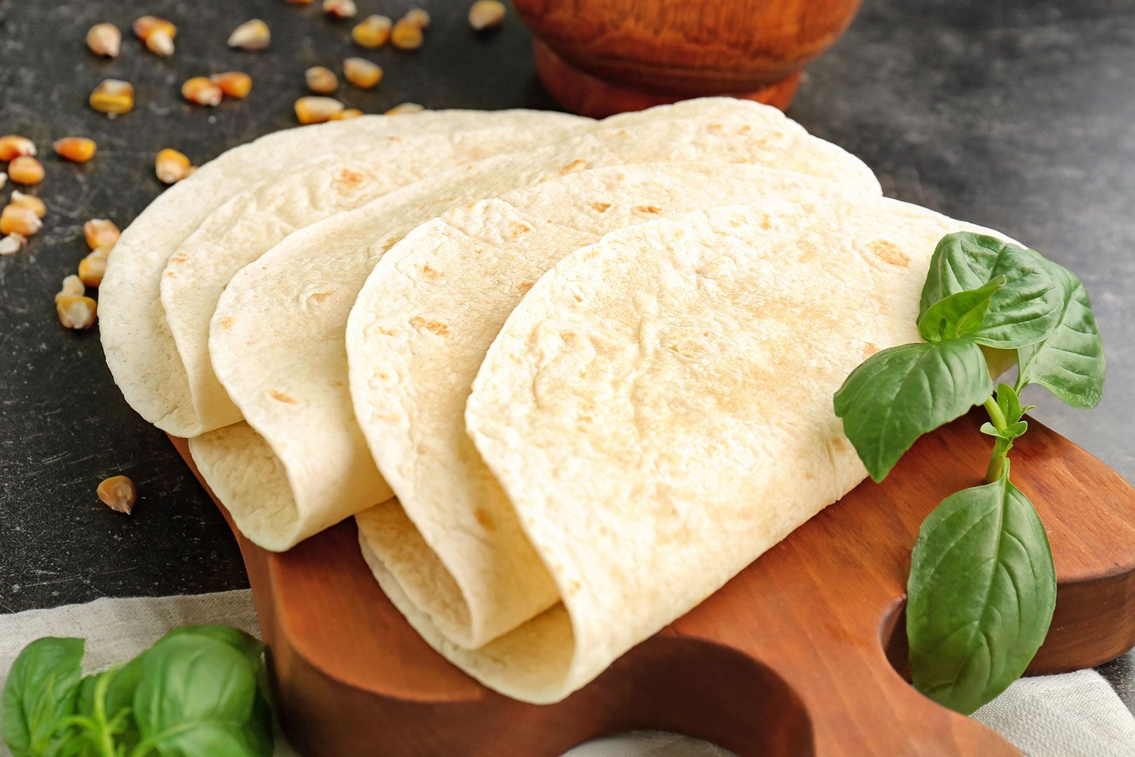 SHIELD™ Bakery & Snack Mold Inhibitor | Kemin USA