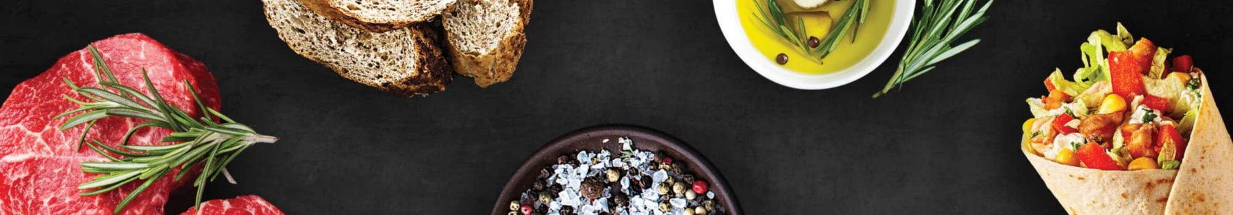 Política de Seguridad Alimentaria