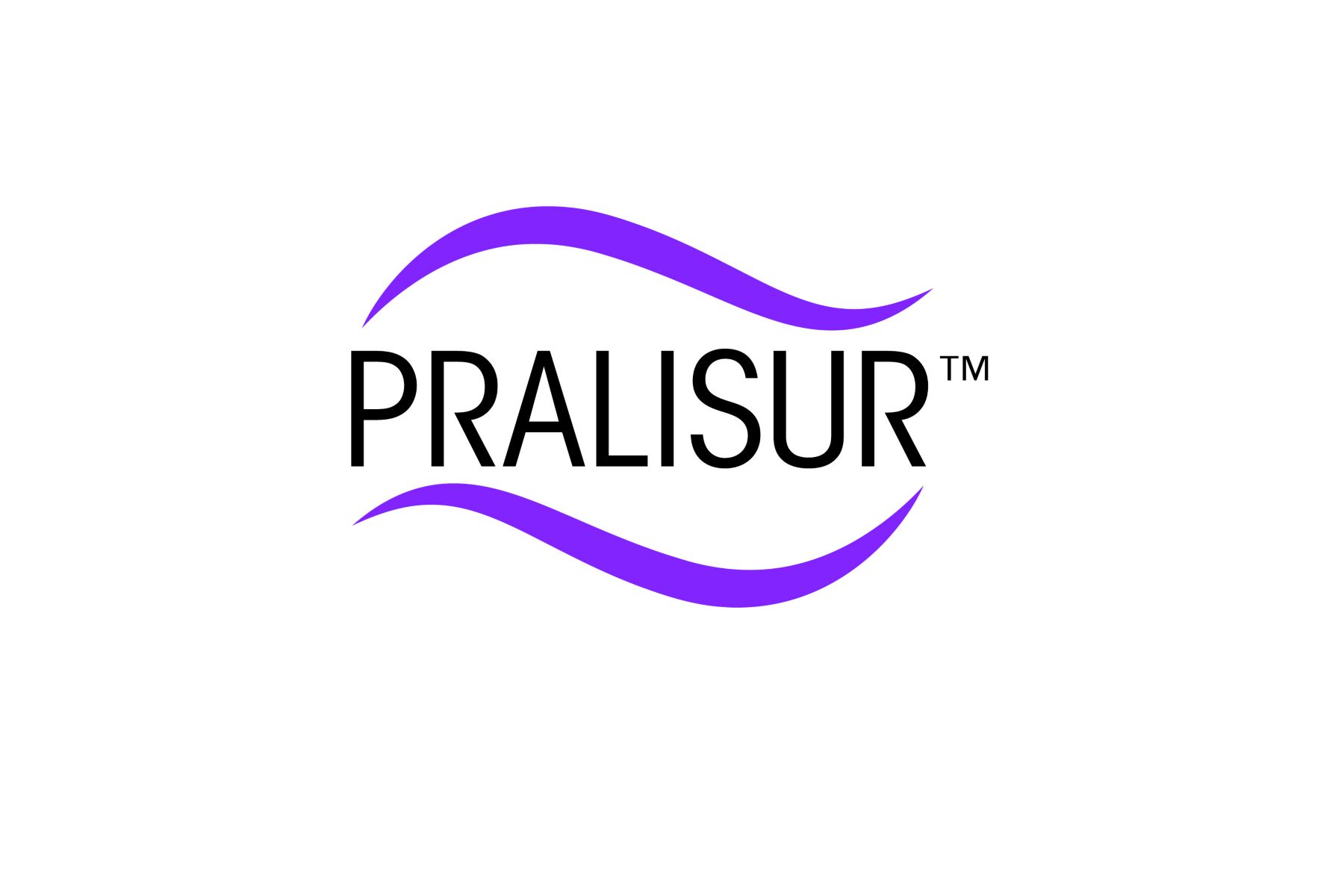 Pet Food Health & Nutrition Ingredients | Kemin North America