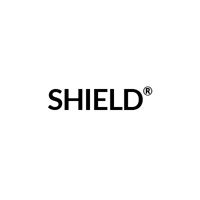SHIELD® V Plus Dry | Alternative Solution to Potassium Sorbate in ...