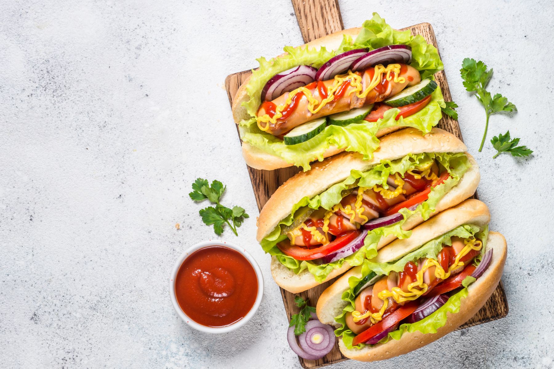 Kemin Food Technologies | Innovations & Expertise | USA