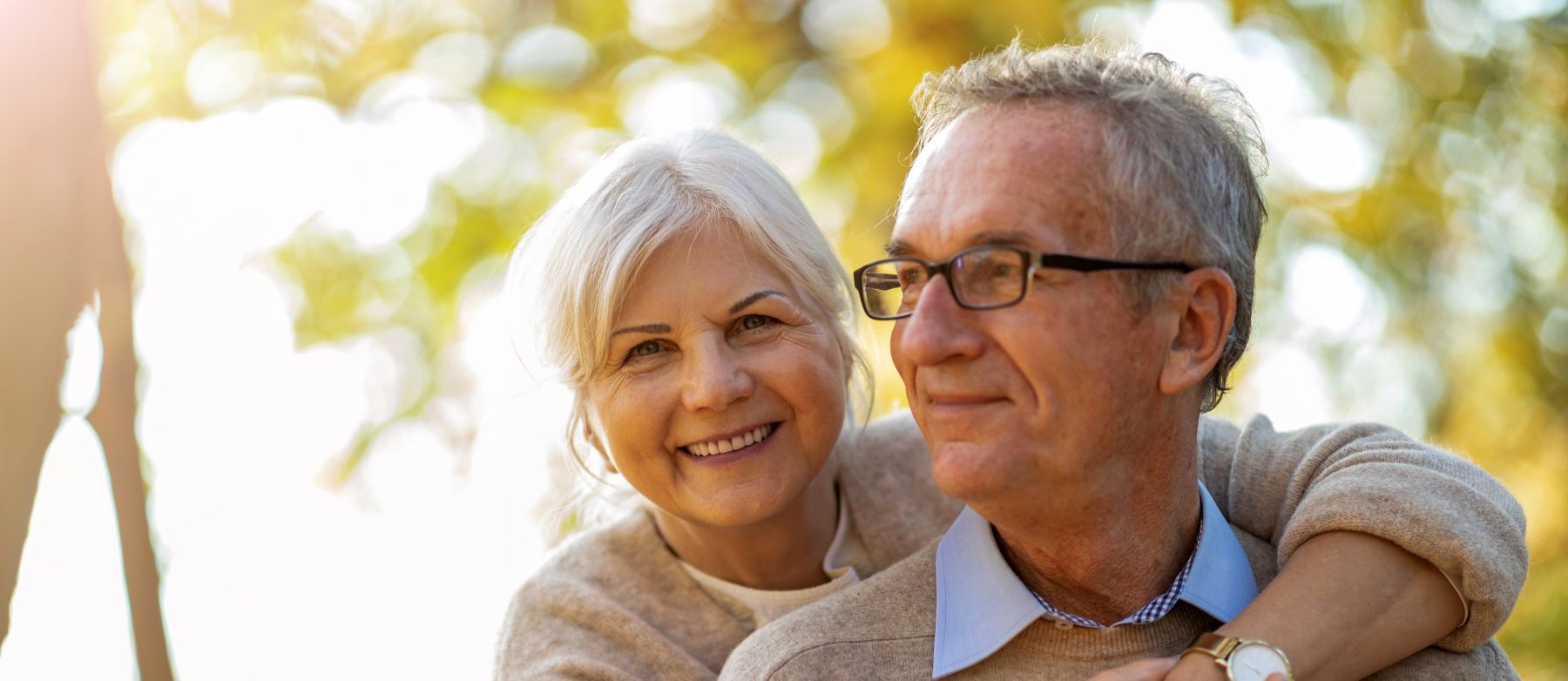 Enhancing Eye Health