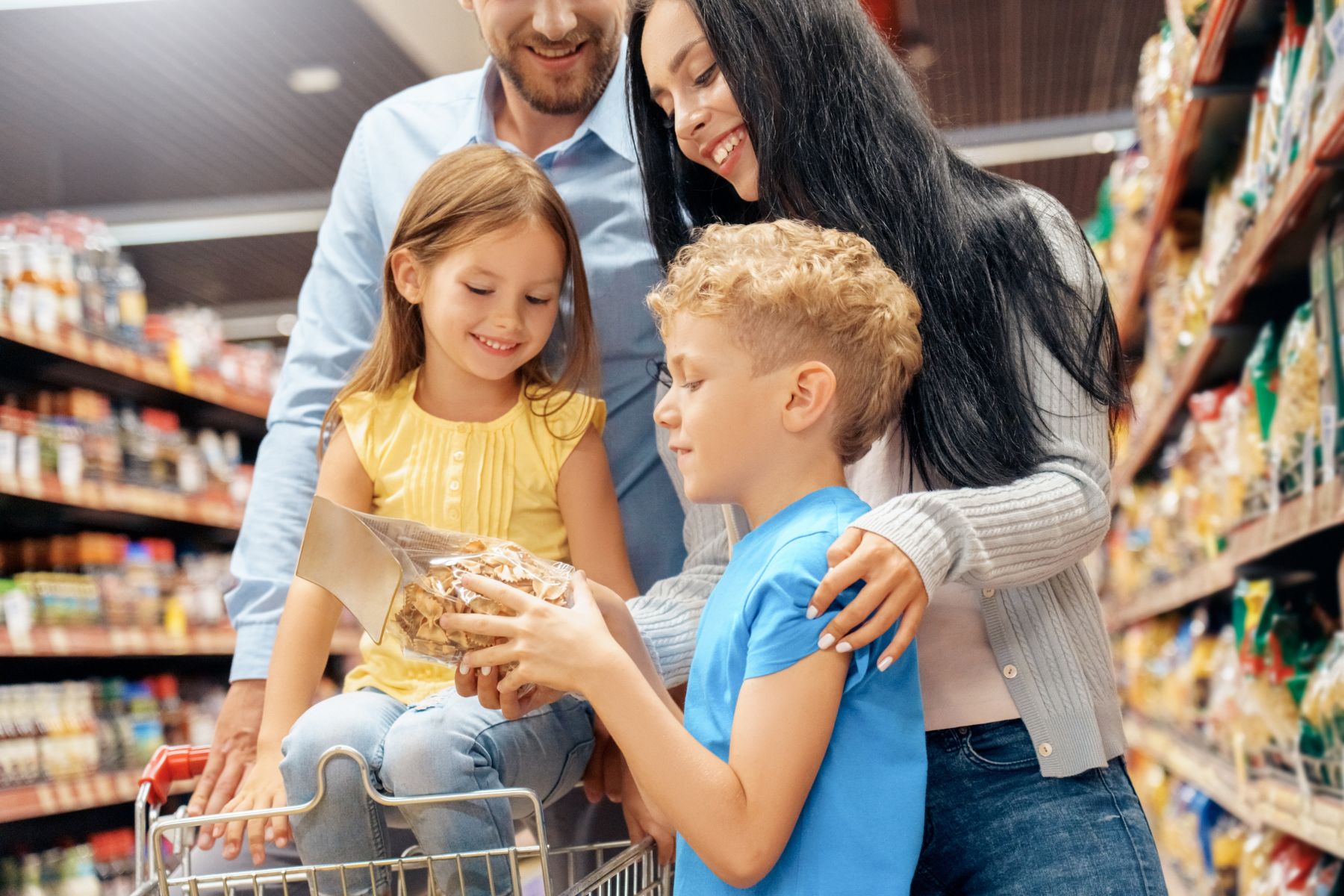 Food Safety Solutions | Kemin Food Technologies - Asia Pacific