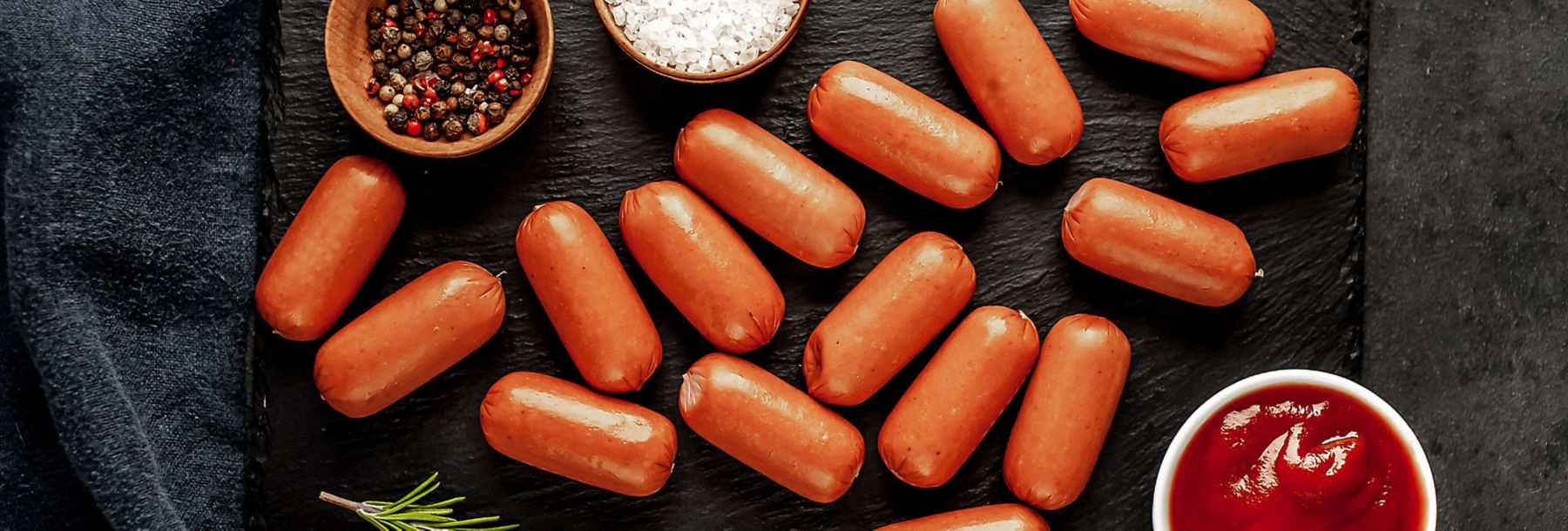 RUBINITE™ GC Dry: the patent-pending alternative to nitrites in ...