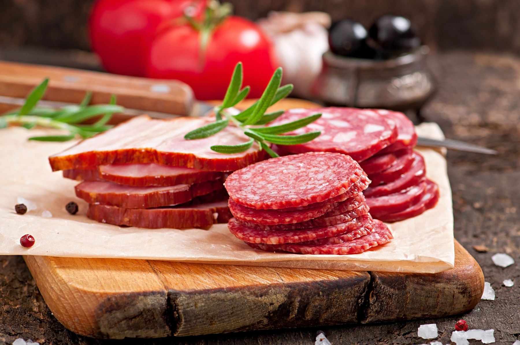 Helping Deliver a Clean Label Baking and Snack Oil