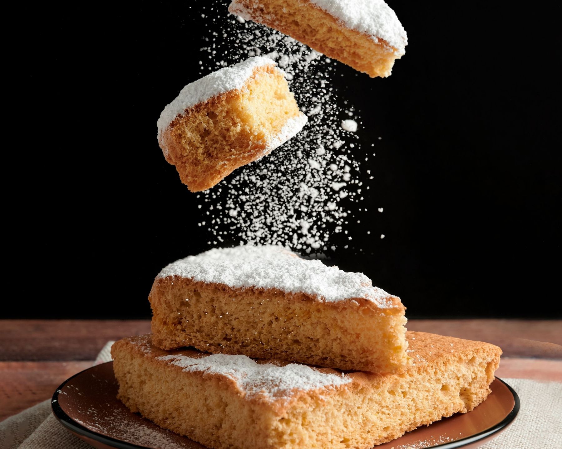 SHIELD® V | Potassium Sorbate Alternative | Kemin - USA