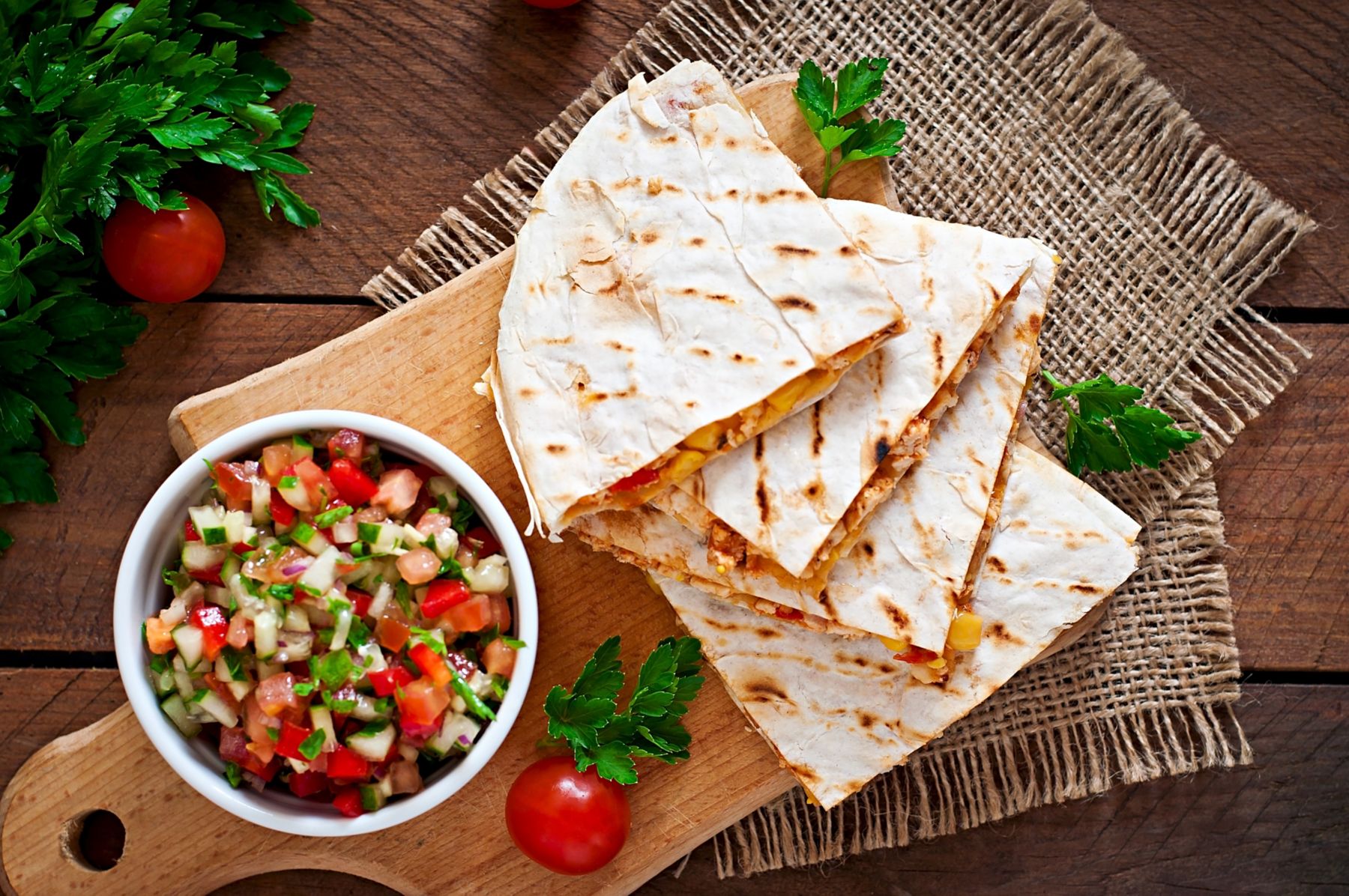 Food Safety Solutions | Kemin Food Technologies - USA