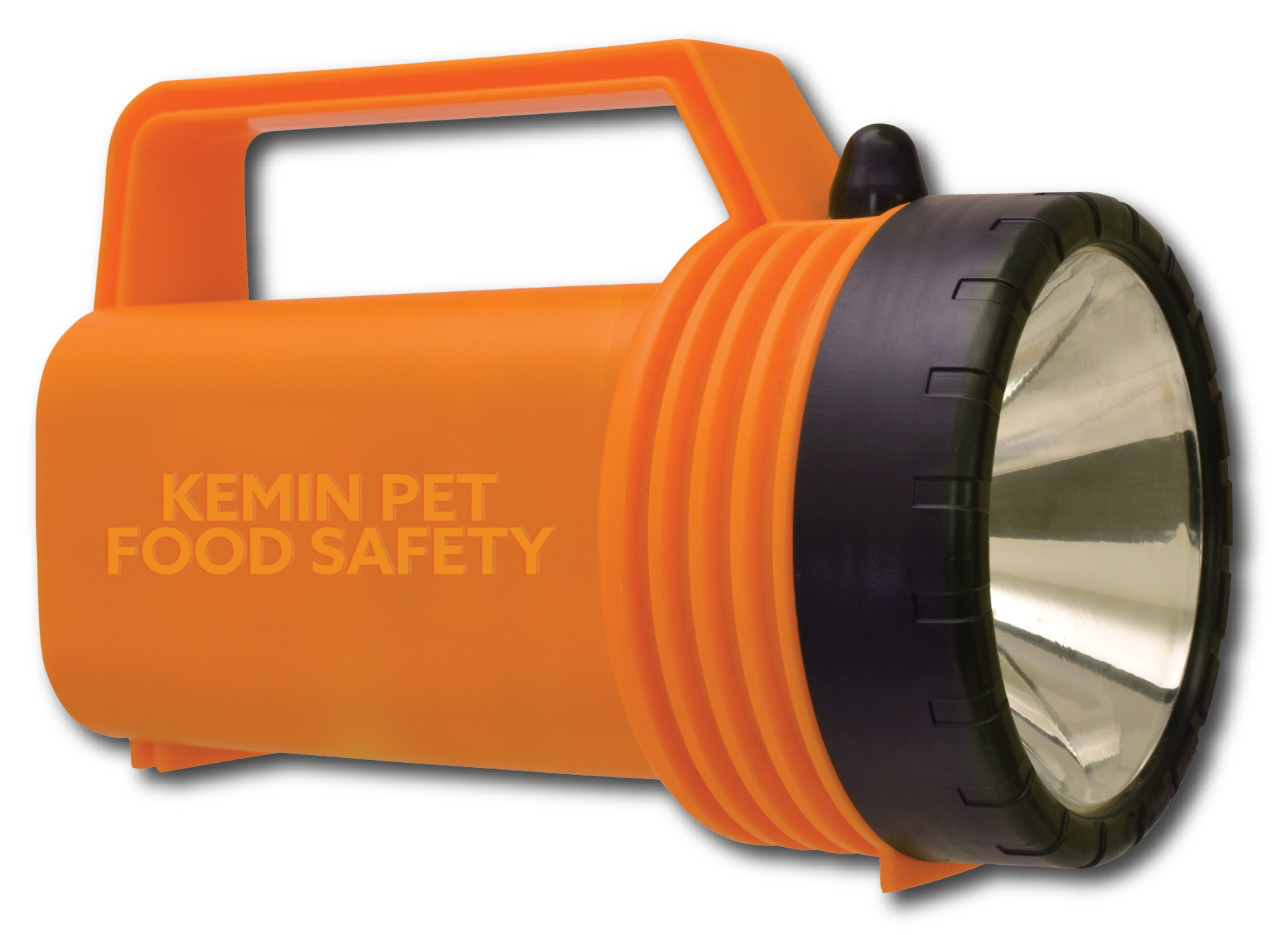 Segurança alimentar | Antimicrobianos e Antifúngicos