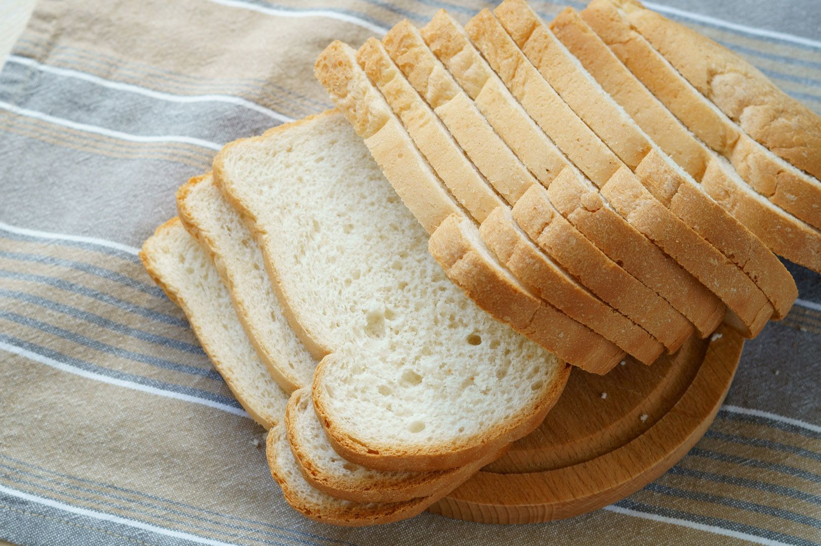 SHIELD® V Plus Dry | Alternative Solution to Potassium Sorbate in ...