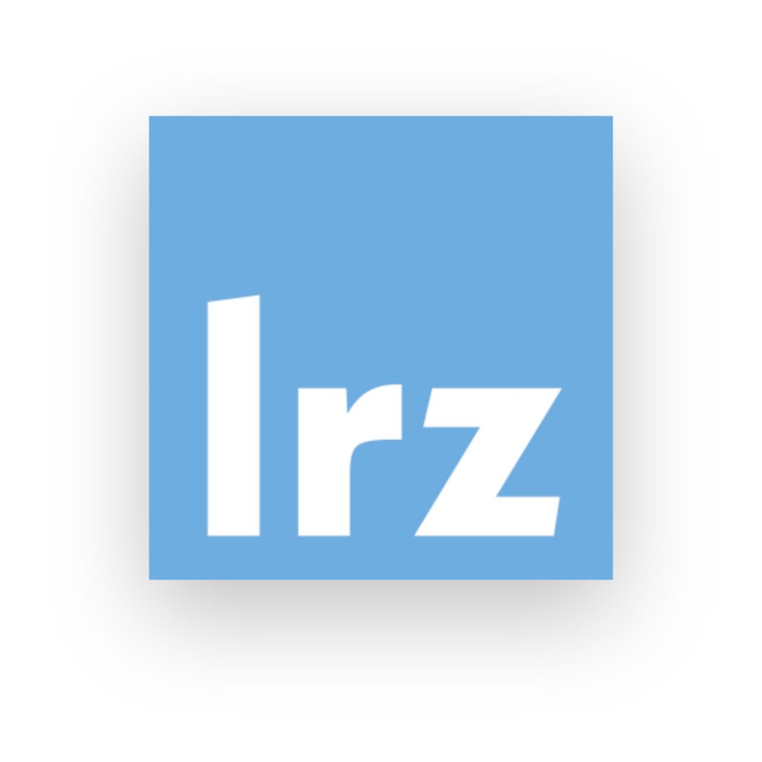 LRZ и Lenovo | Борются с климатическими изменениями с помощью технологий