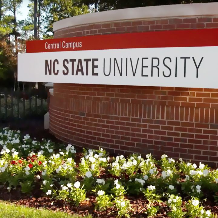 NCSU