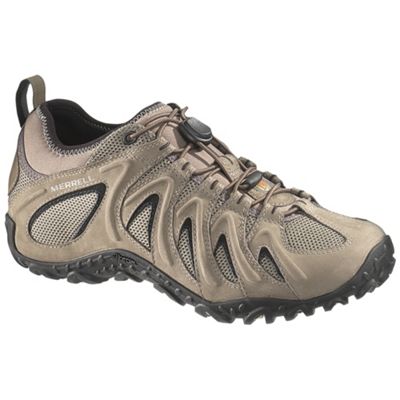 Merrell Men's Chameleon 4 Stretch Shoe - Moosejaw