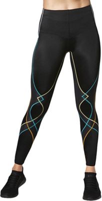 Cw-x stability compression tights - munimoro.gob.pe