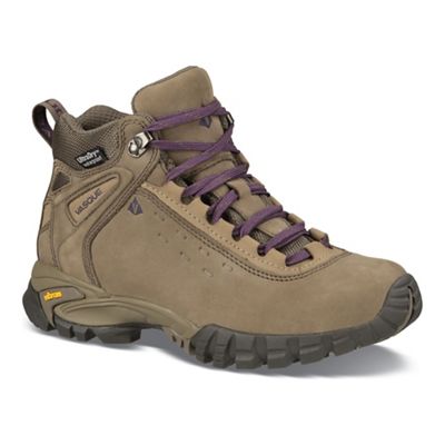 Vasque Women's Talus UltraDry Boot - Moosejaw