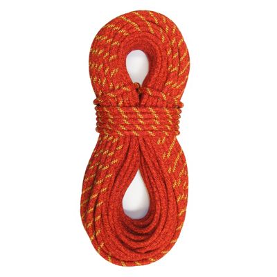 Sterling Rope Fusion Ion2 9.4mm Rope - at Moosejaw.com