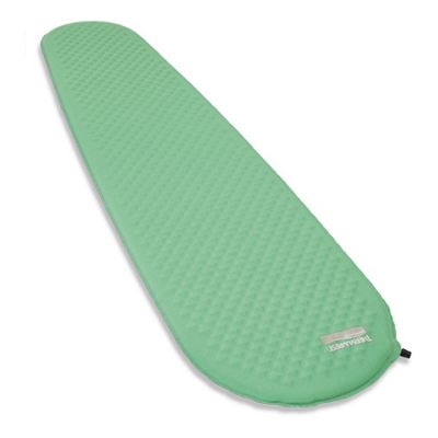 Therm-A-Rest Backpacker Lite Sleeping Pad - Moosejaw