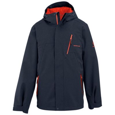 Merrell Men's Kennebec Jacket - Moosejaw