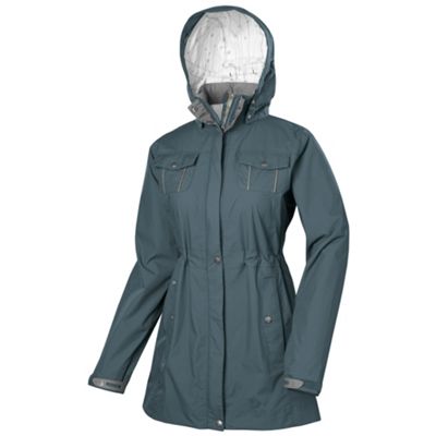 Isis Women's Eclipse Jacket - Moosejaw