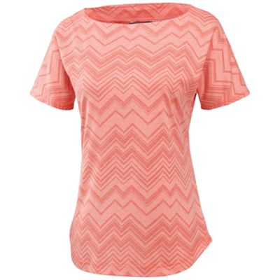 Merrell Women's Awenda Top - Moosejaw