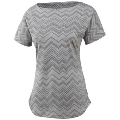 Merrell Women's Awenda Top - at Moosejaw.com