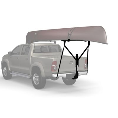 Yakima Truck Rack System