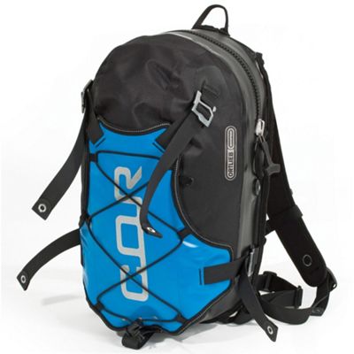 Ortlieb Cor 13 Backpack - Moosejaw