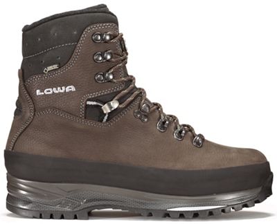 Lowa Men's Tibet Superwarm GTX Boot - Moosejaw