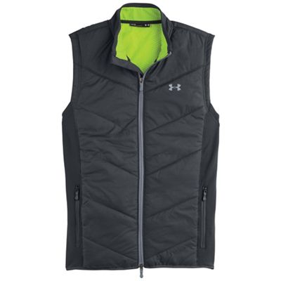 Under Armour Men's UA Knock Down Vest - Moosejaw