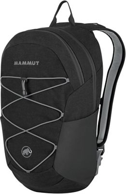 Mammut Xeron Flip 22 Pack - Moosejaw